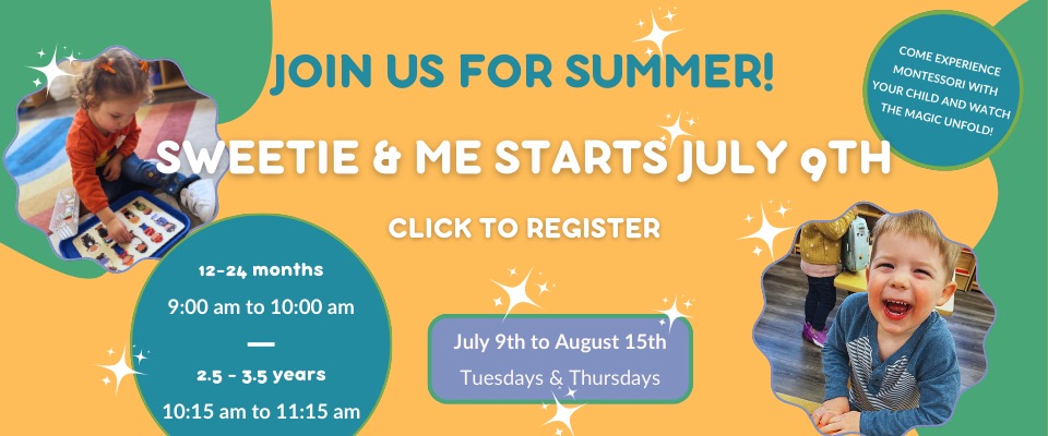 2024 Sweetie & Me (960 x 400 px) – 1 | Hamilton Park Montessori School ...